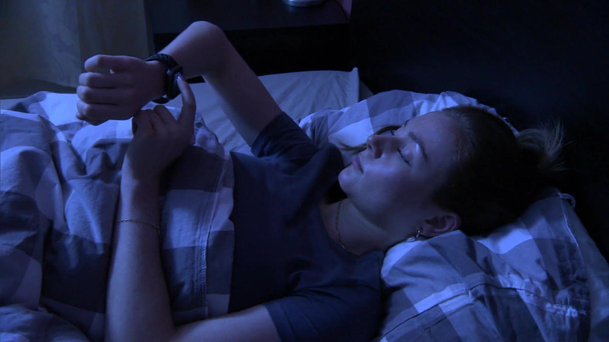 Wetter DWD - Niederlassung Hamburg Sasel heute ☀ Vorhersage 14 - 21 ...