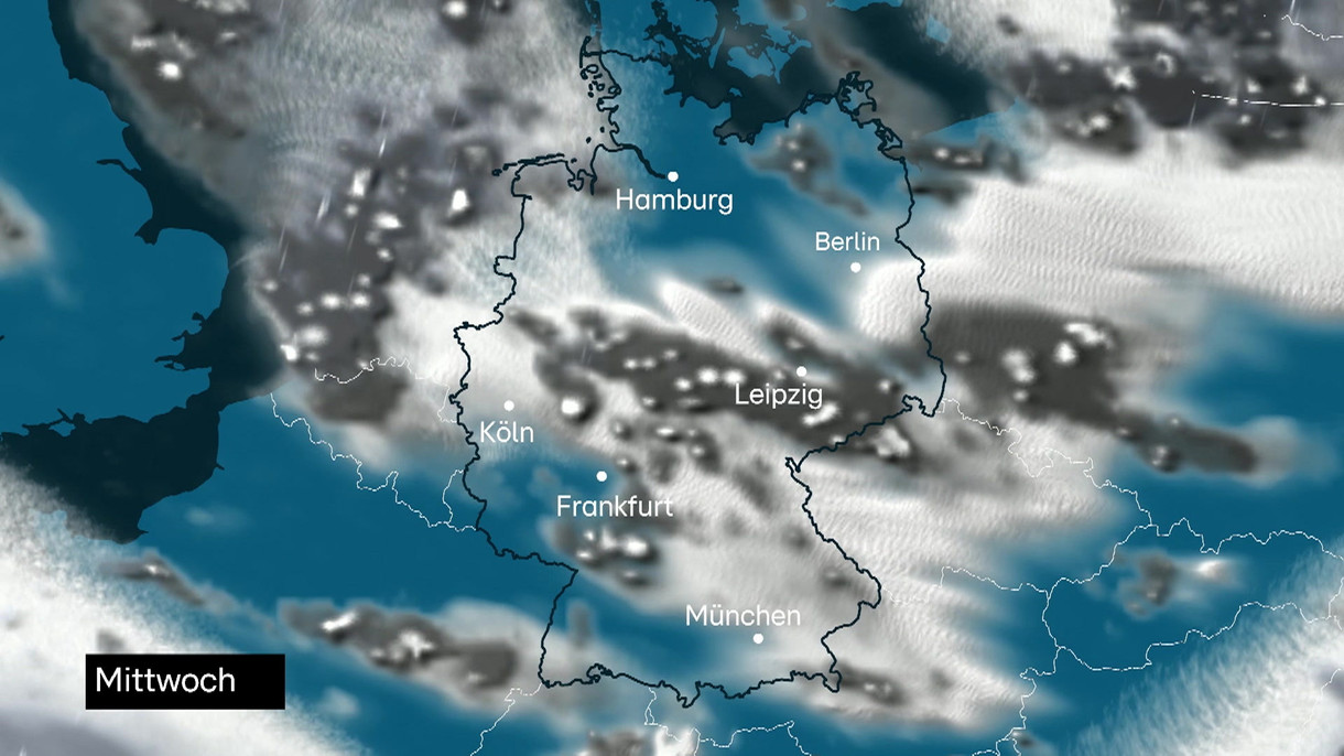 Wetter Ibbenburen 30 Tage