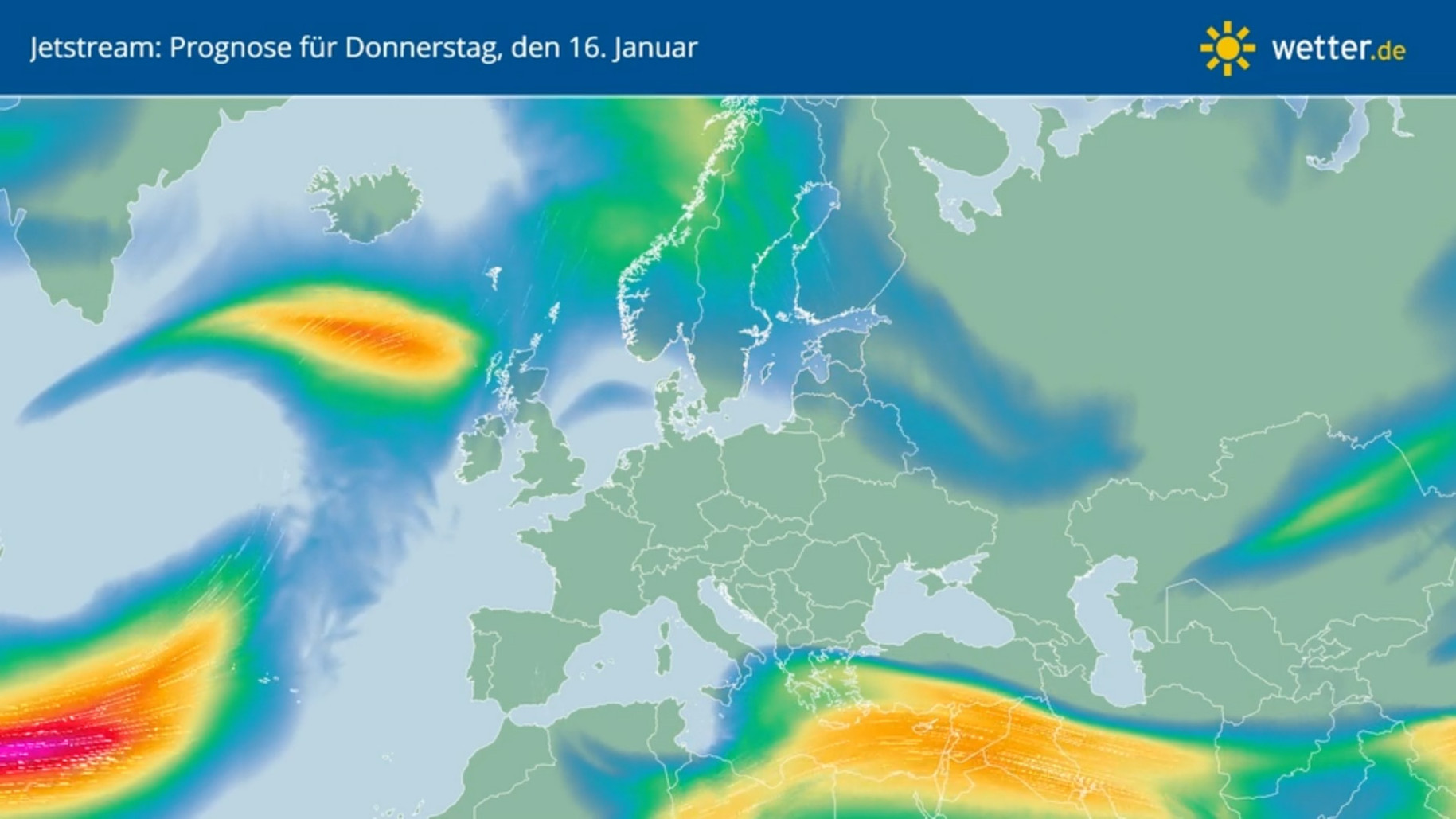 Heinsberg Wetter 14 Tage