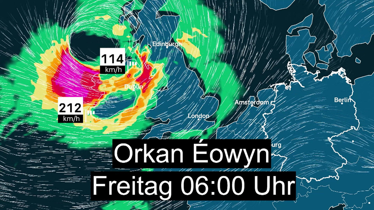 Wetter Schwerin Heute Stundlich