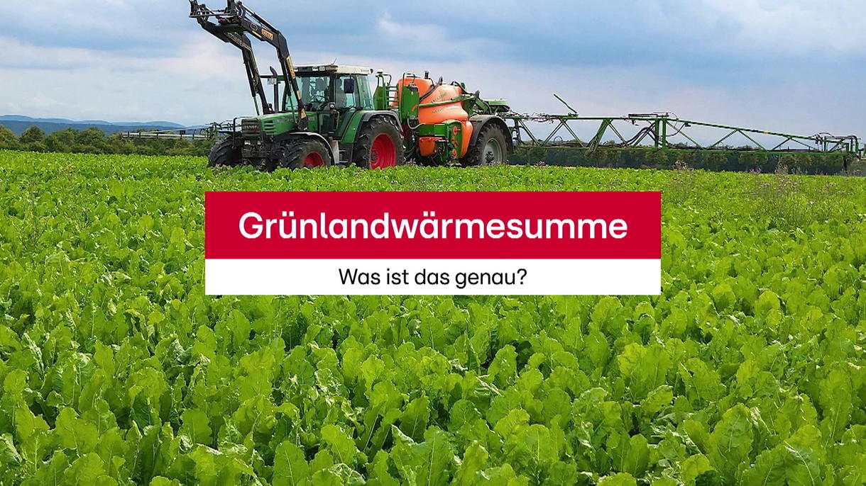 Wetter Leutkirch im Allgäu heute ☀ Vorhersage 14 - 21 Tage | wetter.de