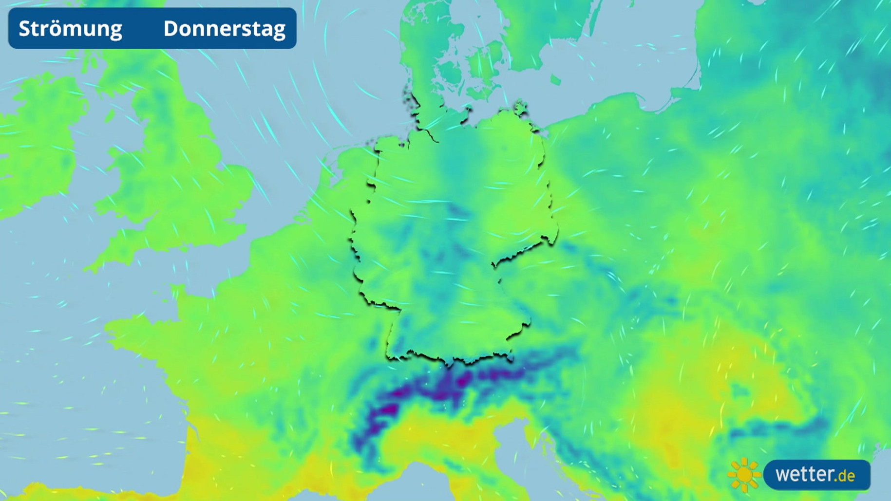 Schne Spa Belgien Wetter Ebenbild