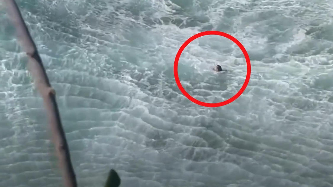 Klima Deutschland: Wie war das Wetter Monat für Monat im Jahr 2022? | wetter.de