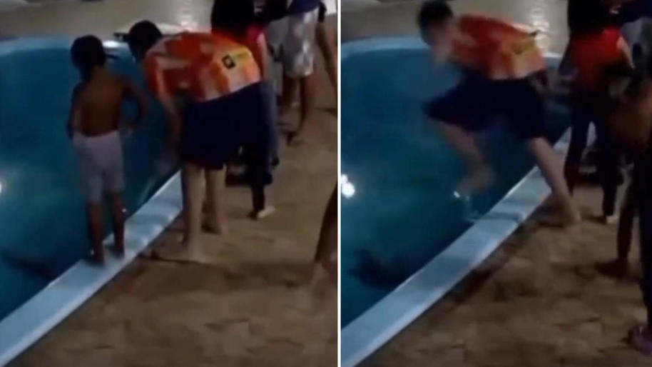 Wetter DWD - Niederlassung Hamburg Sasel heute ☀ Vorhersage 14 - 21 ...