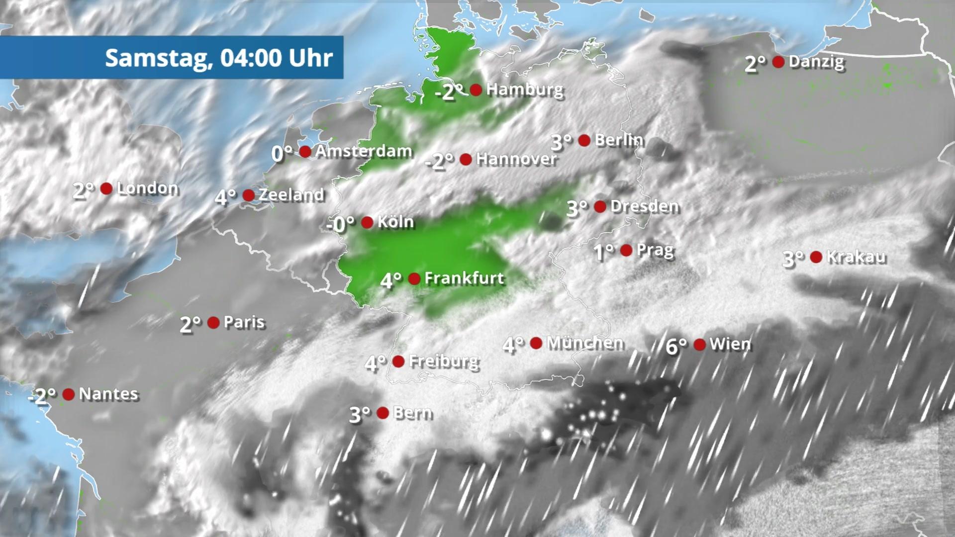 Klimawandel und Albedo-Effekt: Eis in Arktis und Antarktis schmilzt ... Klimawandel und Albedo-Effekt: Eis in Arktis und Antarktis schmilzt ...