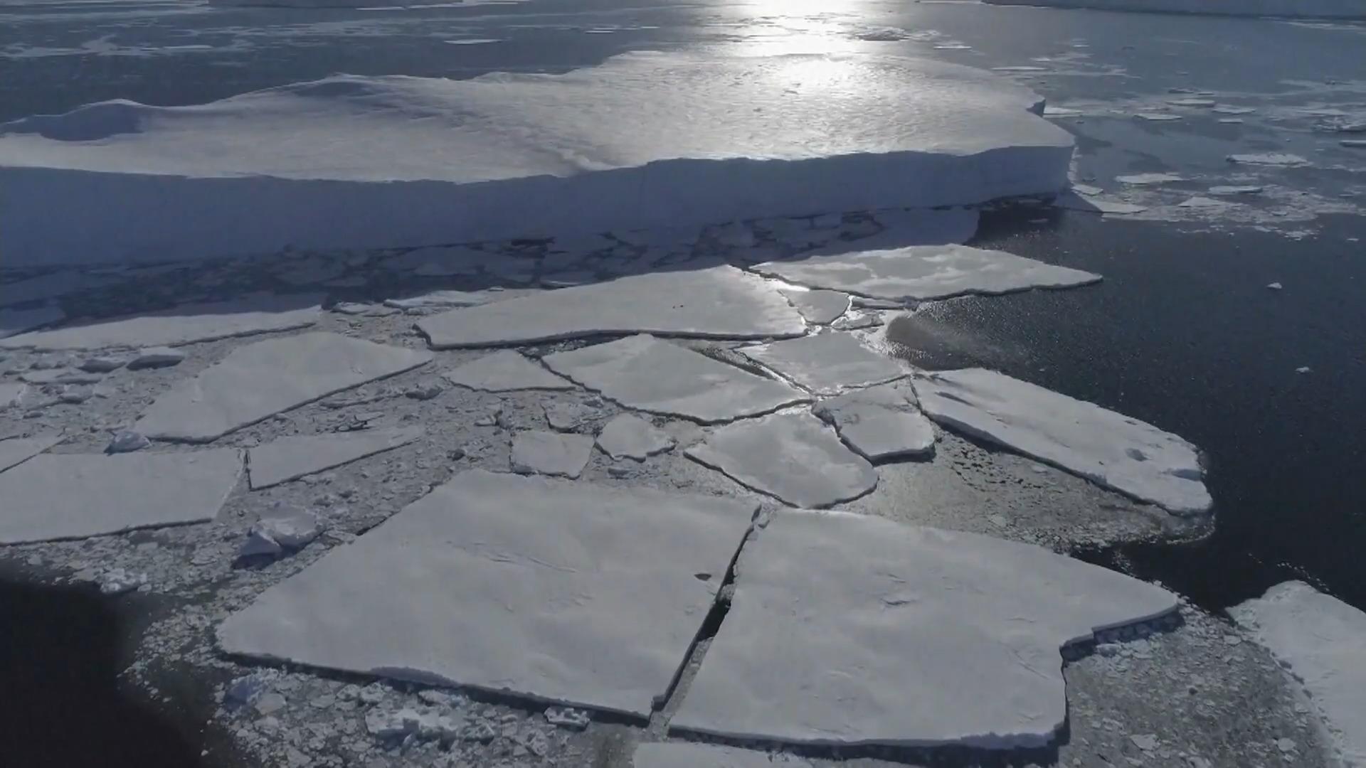 Klima Deutschland: Wie war das Wetter Monat für Monat im Jahr 2024? | wetter.de