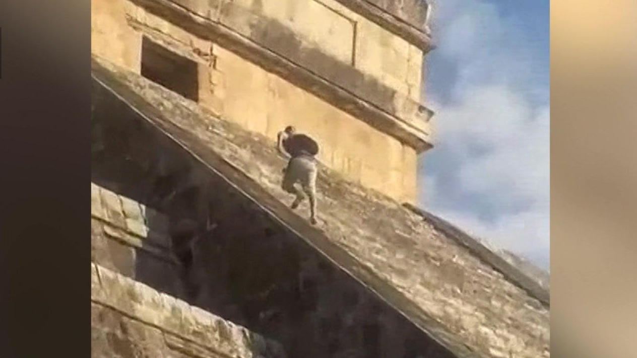 Klima Deutschland: Wie war das Wetter Monat für Monat im Jahr 2023? | wetter.de