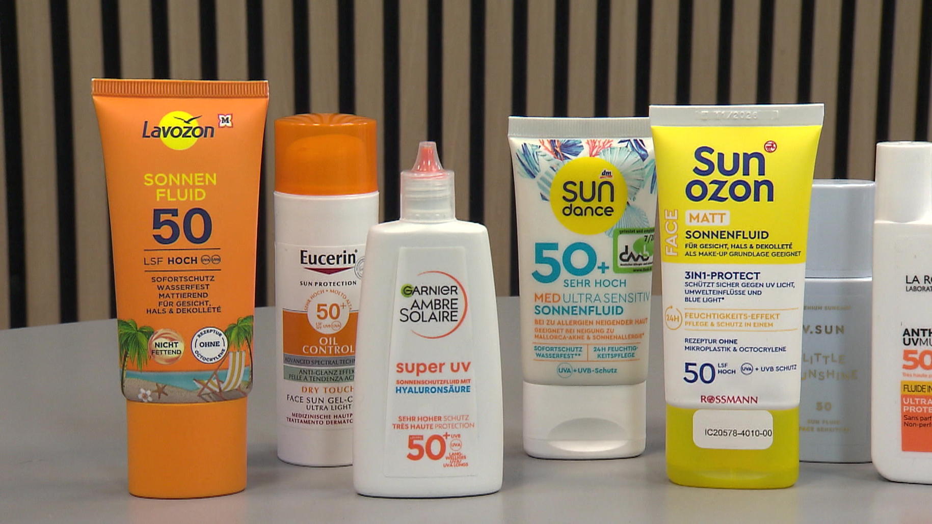 Wetter DWD - Niederlassung Hamburg Sasel heute ☀ Vorhersage 14 - 21 ...