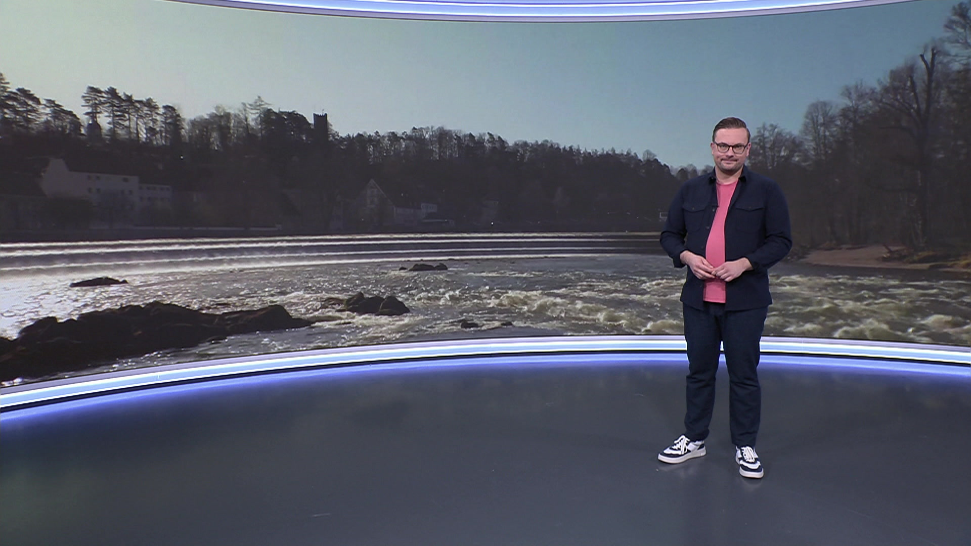Video Wetterbericht - Aktuelle 3-Tage-Vorhersage | Video | wetter.de