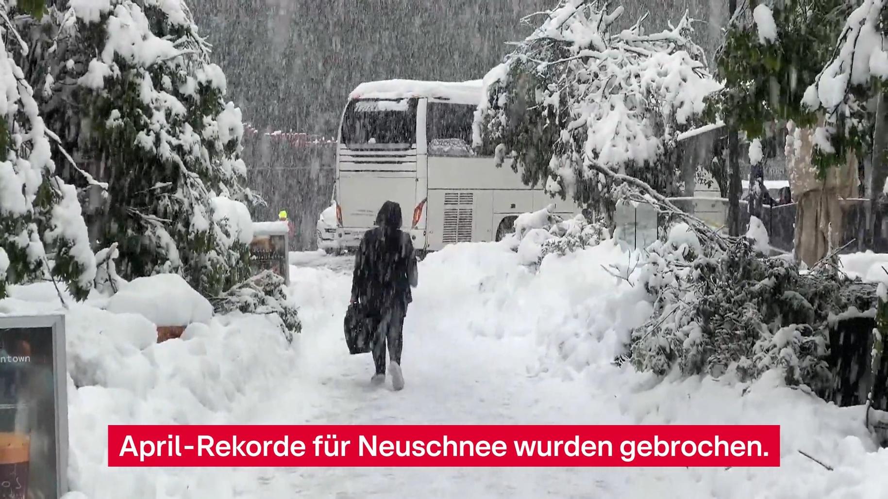 Wetter Asbach heute ☀ Vorhersage 14 - 21 Tage | wetter.de