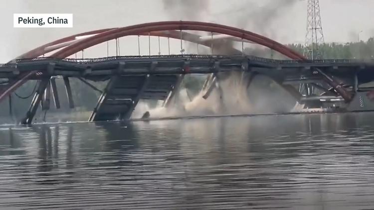 Winter 2024/2025 in Deutschland: Prognosen mit eisigem Dezember-Trend - kalt wie seit Jahren ...