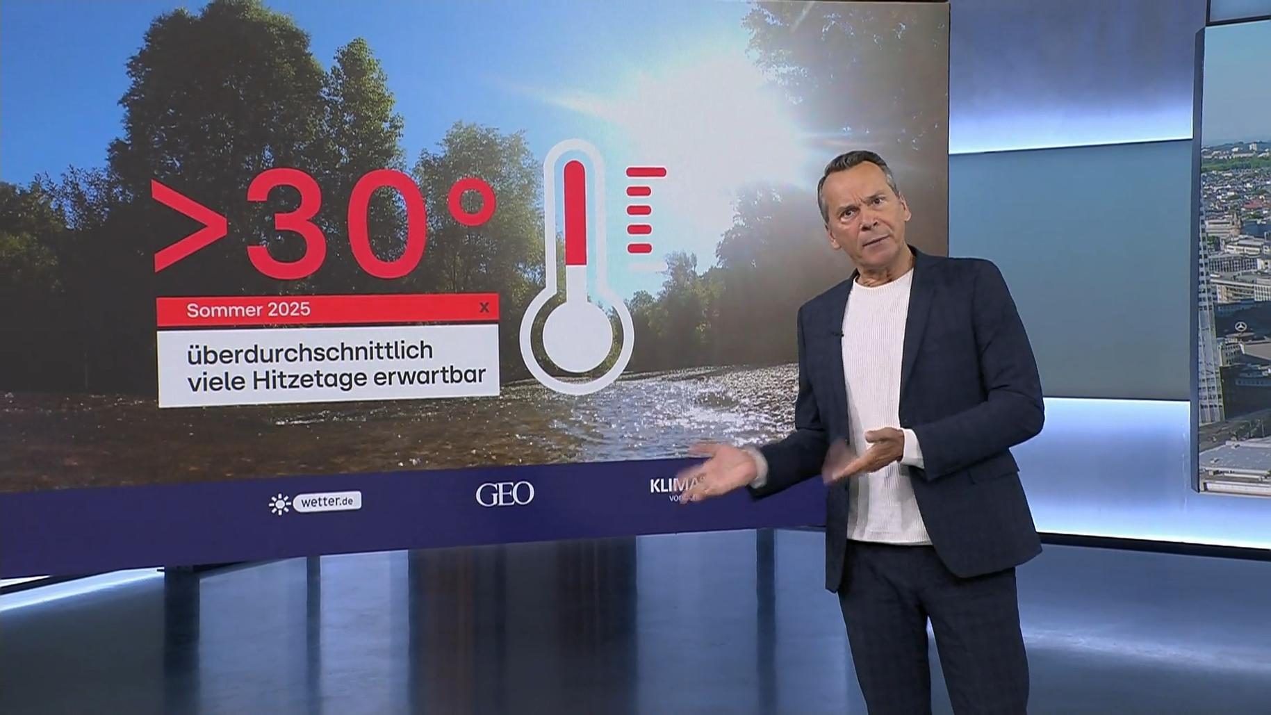 Wetter DWD - Niederlassung Hamburg Sasel heute ☀ Vorhersage 14 - 21 ...