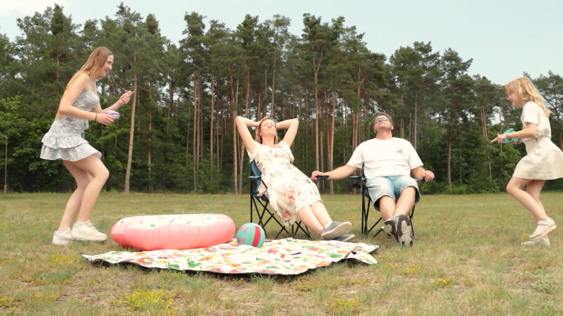 Silberfische bekämpfen: Ursachen, Schäden, Hausmittel und Strategien ...