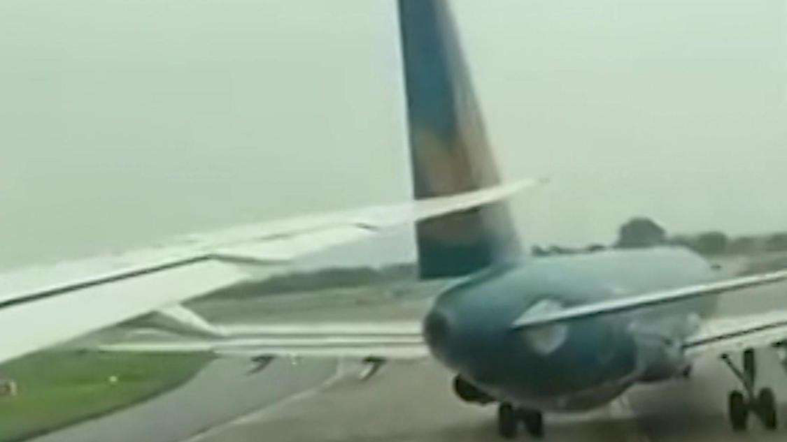 Klima Deutschland: Wie war das Wetter Monat für Monat im Jahr 2022? | wetter.de