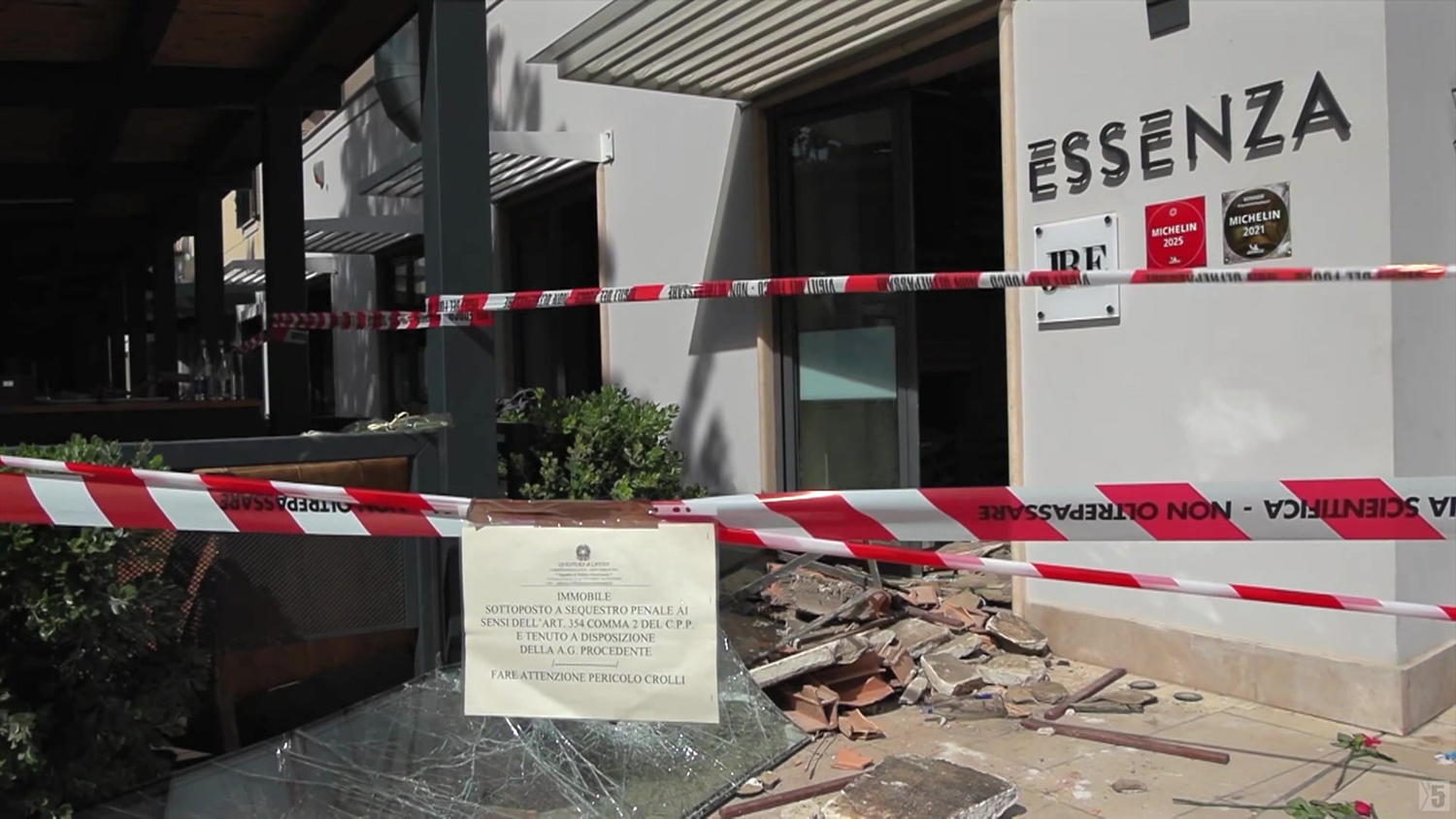 Winter in Deutschland 2024/2025: aktuelle Trends und Prognosen für Polarwirbel, Schnee und Frost ...