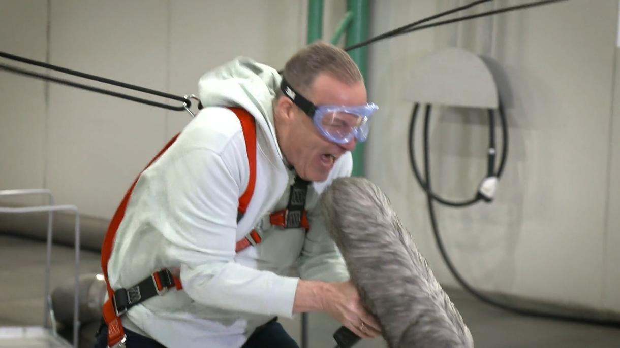 Wetter Walsum heute ☀ Vorhersage 14 - 21 Tage | wetter.de