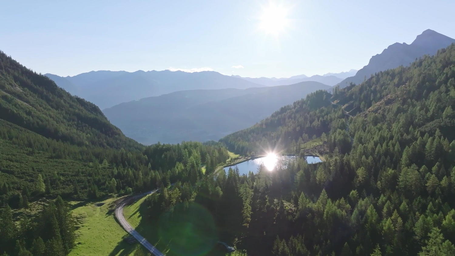 Winter 2024/2025 in Deutschland: Prognosen mit eisigem Dezember-Trend - kalt wie seit Jahren ...