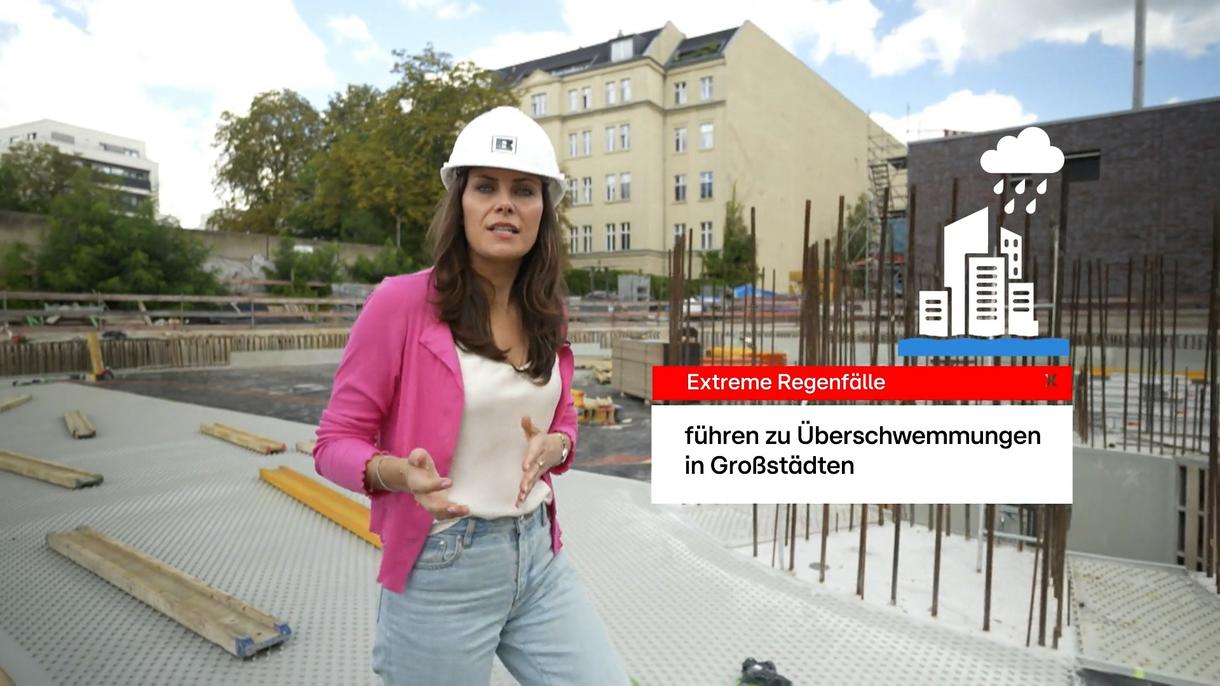 Wetter Bad Saulgau heute ☀ Vorhersage 14 - 21 Tage | wetter.de