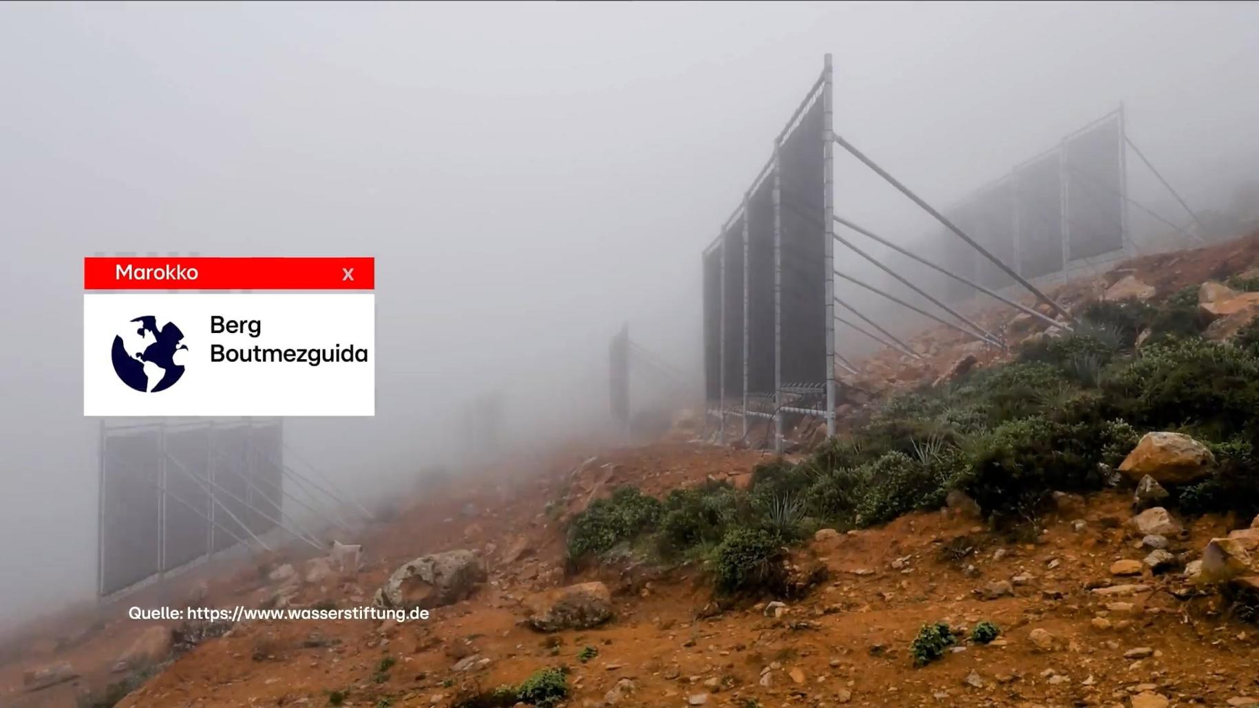 Wetter DWD - Niederlassung Hamburg Sasel heute ☀ Vorhersage 14 - 21 ...