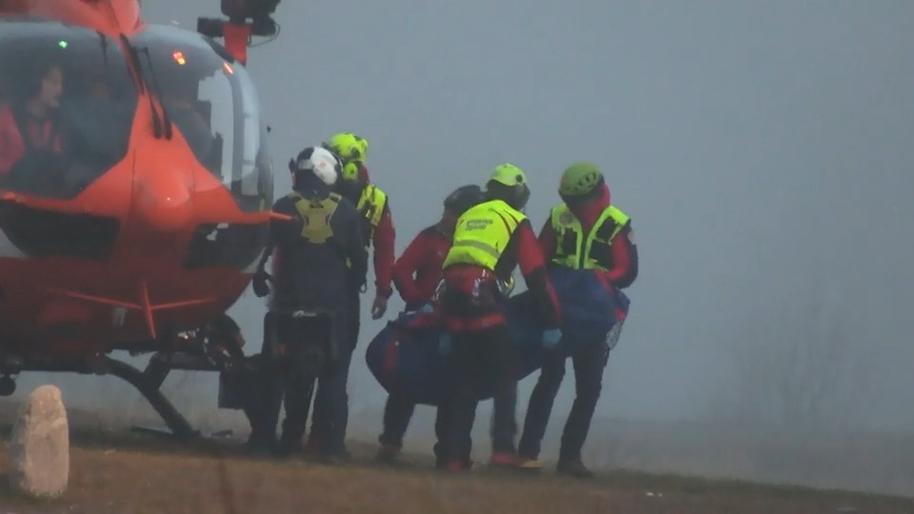 Wetter Villach heute ☀ Vorhersage 14 - 21 Tage | wetter.de