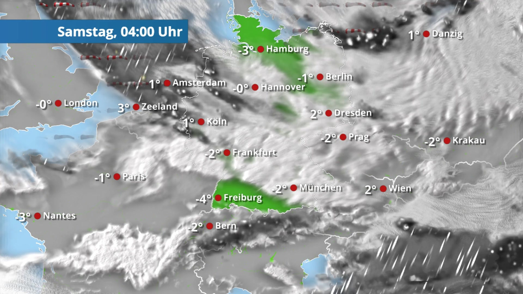 Verwunderlich Wetter Cagliari 14 Tage Bilder