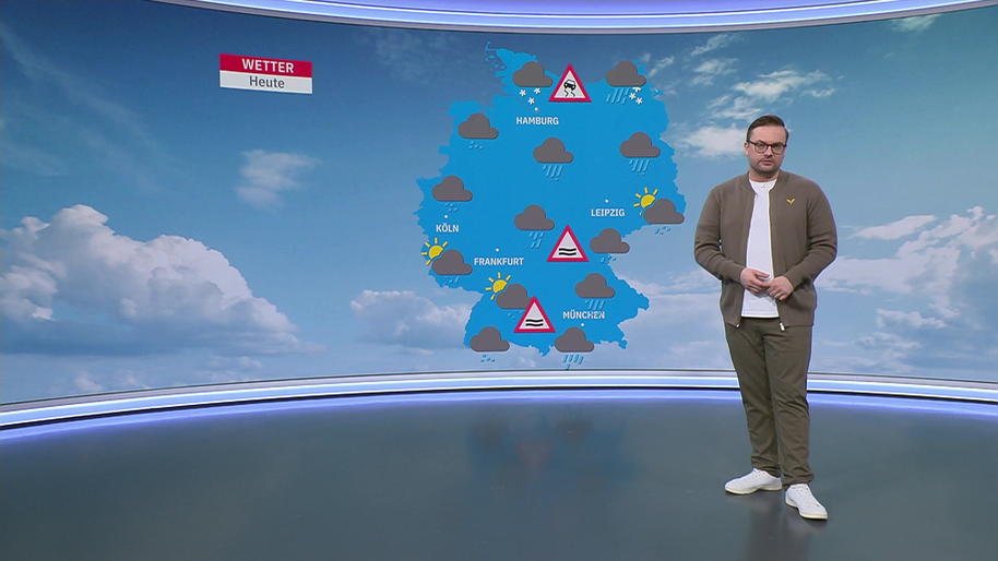 Wetter Basel heute ☀ Vorhersage 14 - 21 Tage | wetter.de